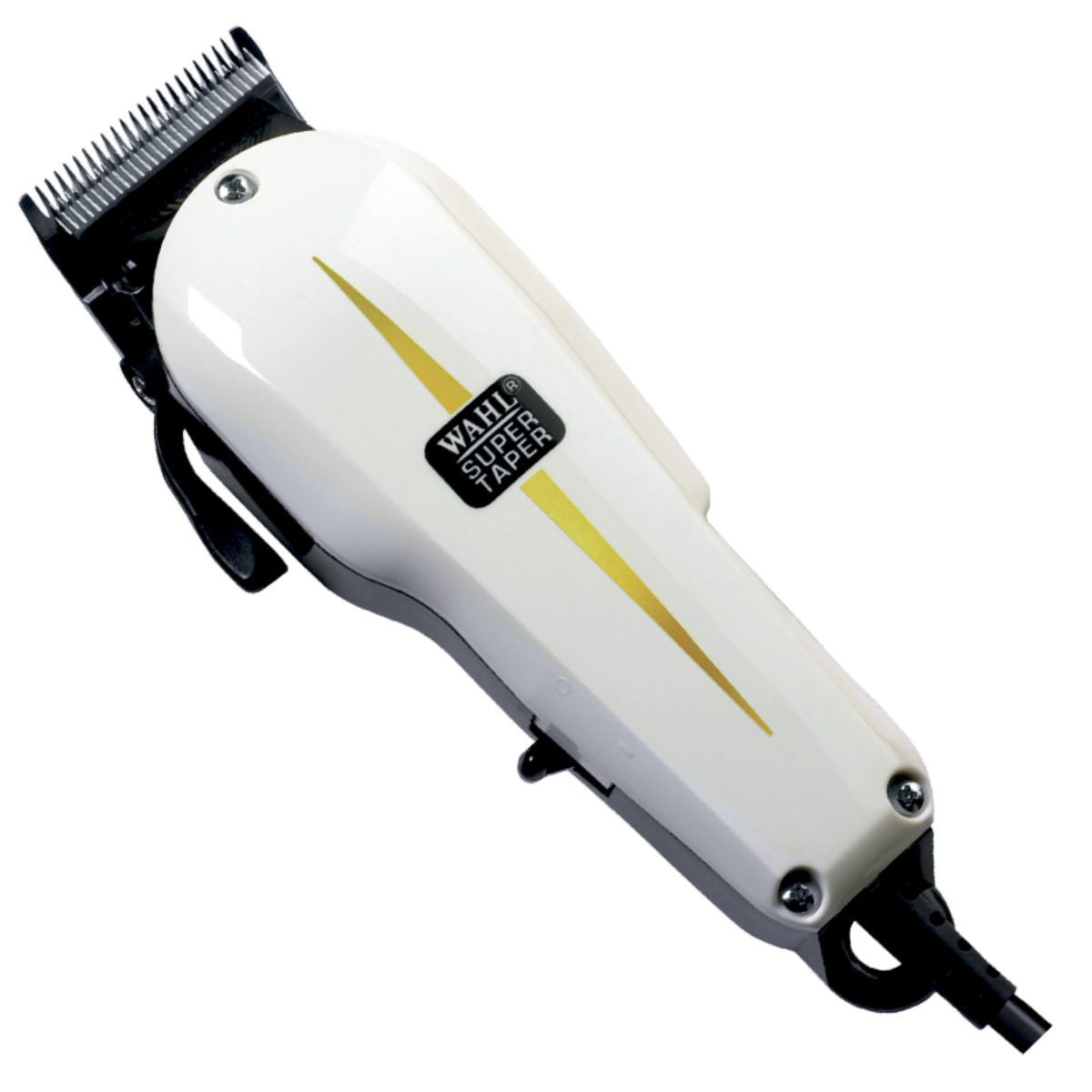 Máquina de corte Wahl Super Taper, solo cable